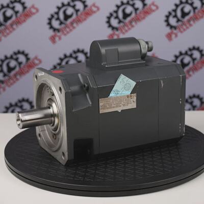 SIEMENS 1FT60828AK713AG1 SERVOMOTEUR  Garantie 6 mois