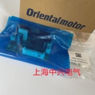 东方驱动板CRD5107PB  CRD5107P