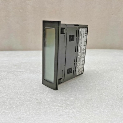 R312 Misuratore Digitale Di Pannello Dpm 12G522 Corrente Con