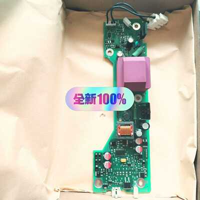 咨询-S120电源板A5E00983874A5E0098