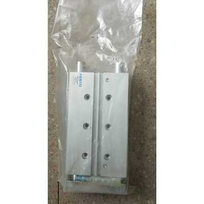 （议价）正品费斯托FESTODFM-20-100-P-A-GF170846*