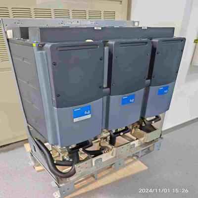 询价拍~NXA13705-G0T02WG-A1A20000E9伟肯变