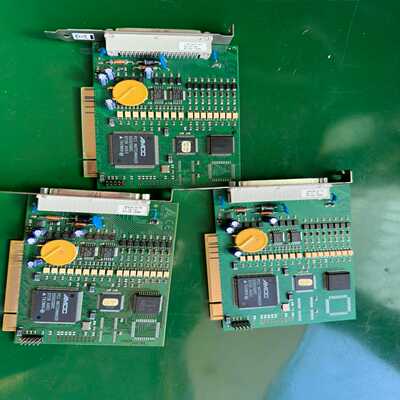 ADDI-DATAAPCI1500Rev.G德国ADD--议价商品