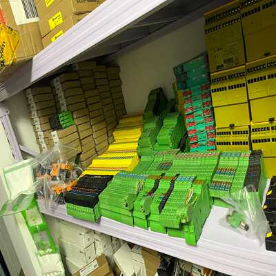 2861195有13个，2855114有3个大，281903询价