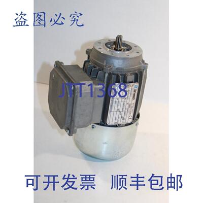供应Servomech MA56B4电机