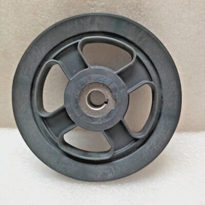 Fenner Drives AFD59 Rolle KR11AE516 Industrielle Grtel Antri