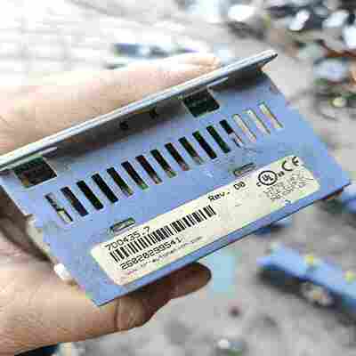 7D0435.7 模块DO435的~议价