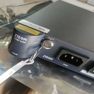 询价~03030KBB CR53-P10-2xcPOS/STM1-