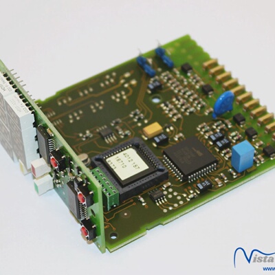 议价Pma 4012 143 10624  4012 157 18710 Replacement Control B