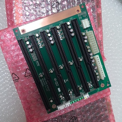 研华工控机底板PCA6106BREV.B2全新原装-议价