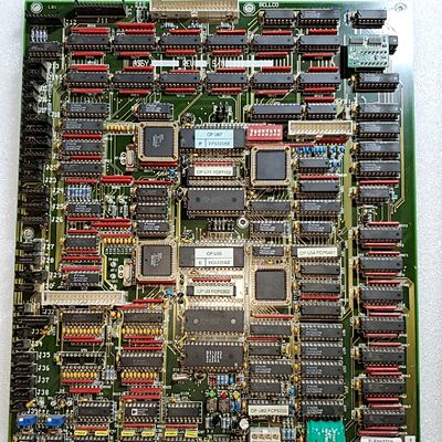 ELEMASTER UT CPU BELLCO 主板议价