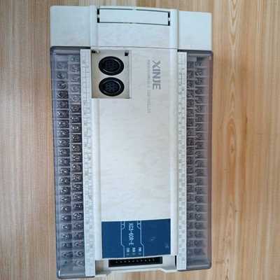 信捷PLCXC3-60R-E（1个）询价