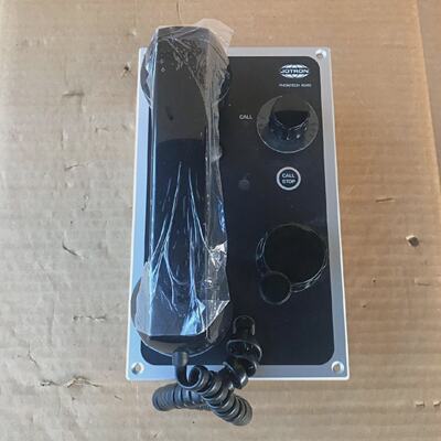JOTRON PHONTECH 4040 Telefon