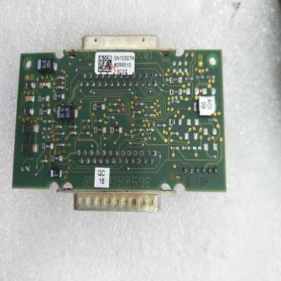 阿博格电路板ARBURG596SN103074维修、销--议价商品