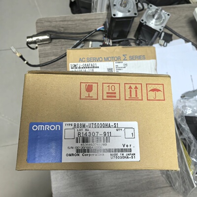 询价*R88MU75030VABS1R88MU75030H