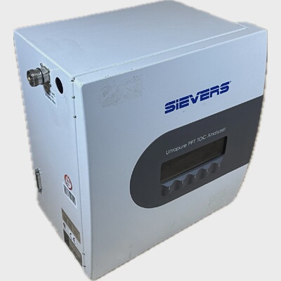 LK3233 Sievers Ultrapure PPT TOC Analyzer