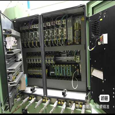 询价~A1驱动器ECOSTEP200-UA-000-000