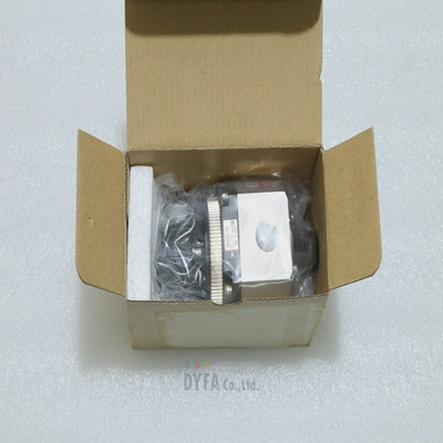 SMC带盒SRH4000-04SRSS清洁调节器VLV-I-18329A1D