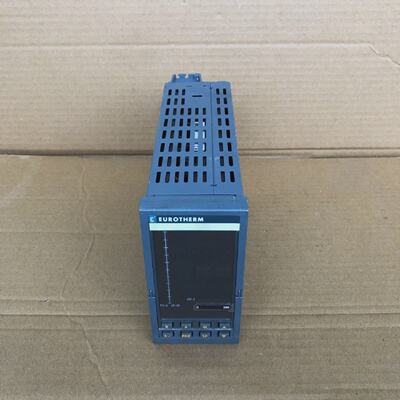 Eurotherm T630 Prozessor Automatisierung T630  Netzstecker