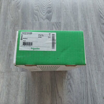 议价Out Tsxpsy5500m  New Stock List Price Pictures Such As适