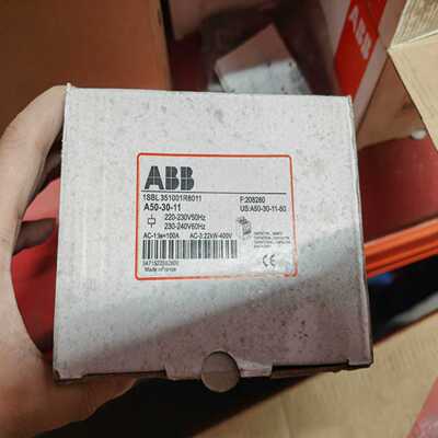 询价~费斯拓 电磁阀 8042563 VUVG-LK14-
