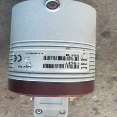 询价MKS626B01TDE1torr功能