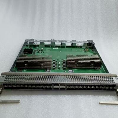议价N9KX97160YCEX原装拆机成色测可维修