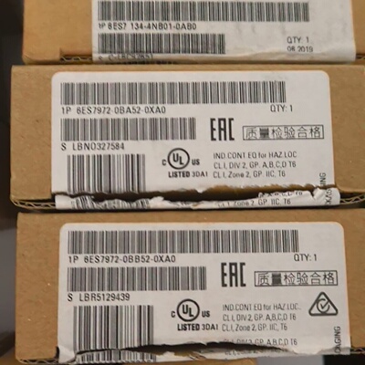 6ES79720BA520XA0-询
