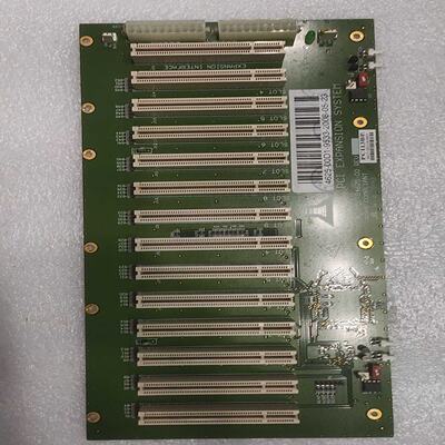 询价MAGMA PCI EXPANSION SYSTEM