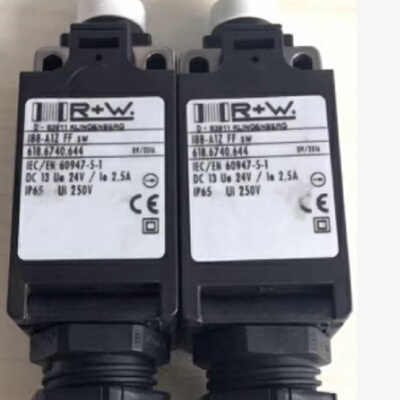 配件RW  188A1ZFFSW  618.6740.644议价