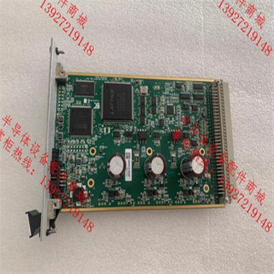 OE 76-33732 75-52737 72-33742 72-32752 72-32722
