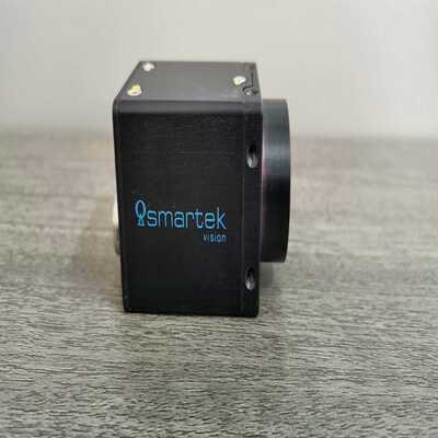 询价smartek工业相机，GC1391M，130万像素，CCD