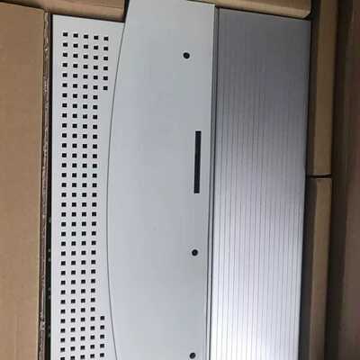 询价EVS9326-EP