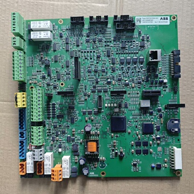 询价-主板SDCSCOMH013ADT320000R1