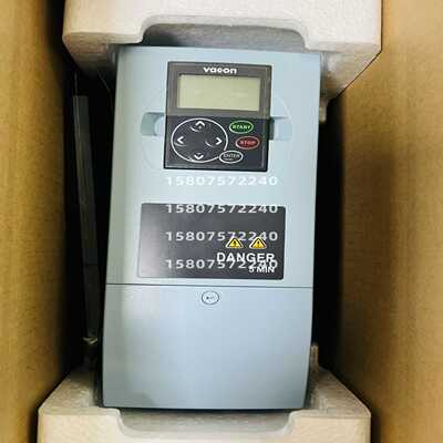 伟肯变频器NXL00035C2H1SSV0000询价