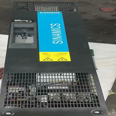 S120整流装置，6SL3330-7TE32-6AA3适用