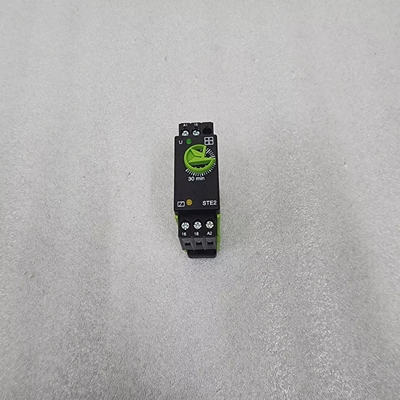 TELESTE2TIMERRELAY48VAC/DC
