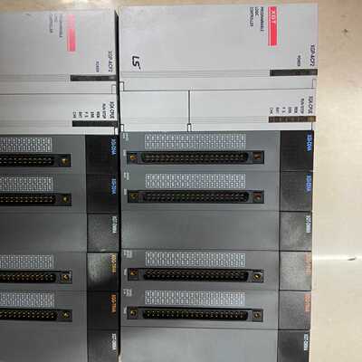PDMB400B12  模块.原标~询价