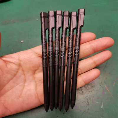 富士通Q7310/FPCPN060/笔手写笔CP78955适用