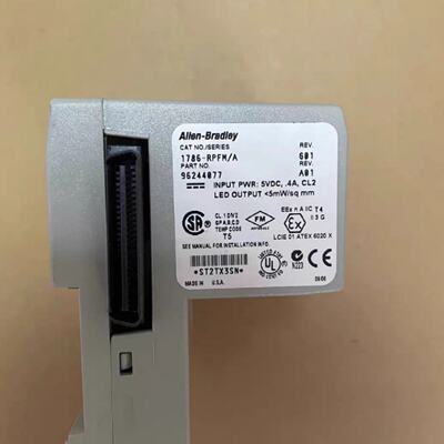 议价1786-RPFM A 1794-IB32 A AB罗克韦尔现货包邮议价