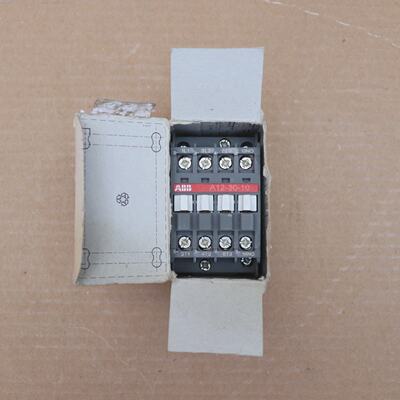 ABB A123010 Schtz 5354.4273012