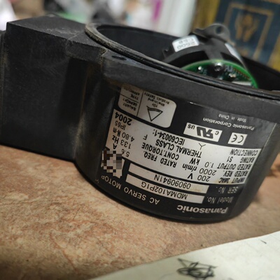 议价编码器MFE2500P8NV功能包好5议价