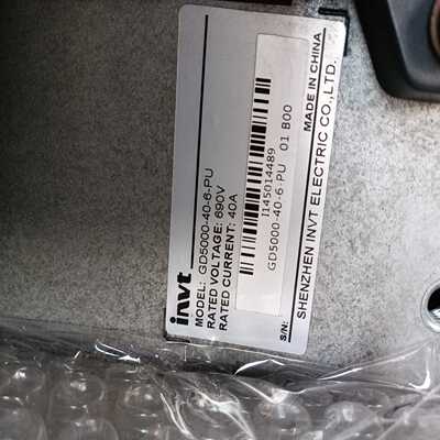 贝加莱X20   CPU模块   X20CP1486   充~议价