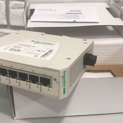 议价施耐德交换机TCSESM163F23F0 TCSESM103F2LG0 TCSESM103F23G0