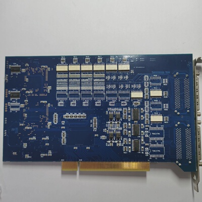 询价-PCIN404v2.2成色新