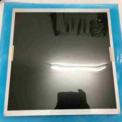 AUO15寸G150XG03V.4/G150XG01询价