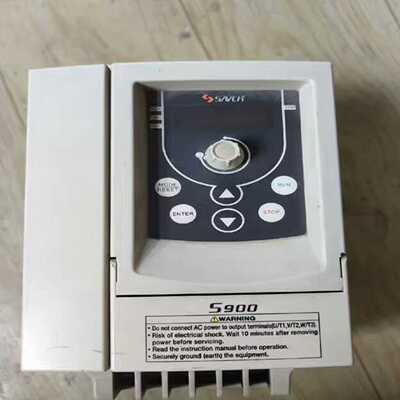 S900-4T1.5GB