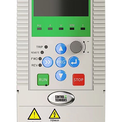 《议价》CT尼得科1.5KW变频器NE2004T0015G00