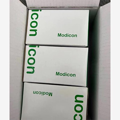 议价施耐德全新正品SH30703P12A2100/SH30702P12A2100/SH30551P12