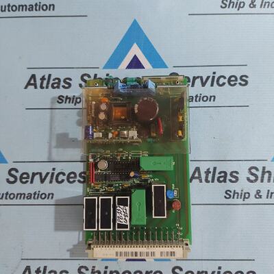 ABB SPTU 240 R2 ALIMENTATORE